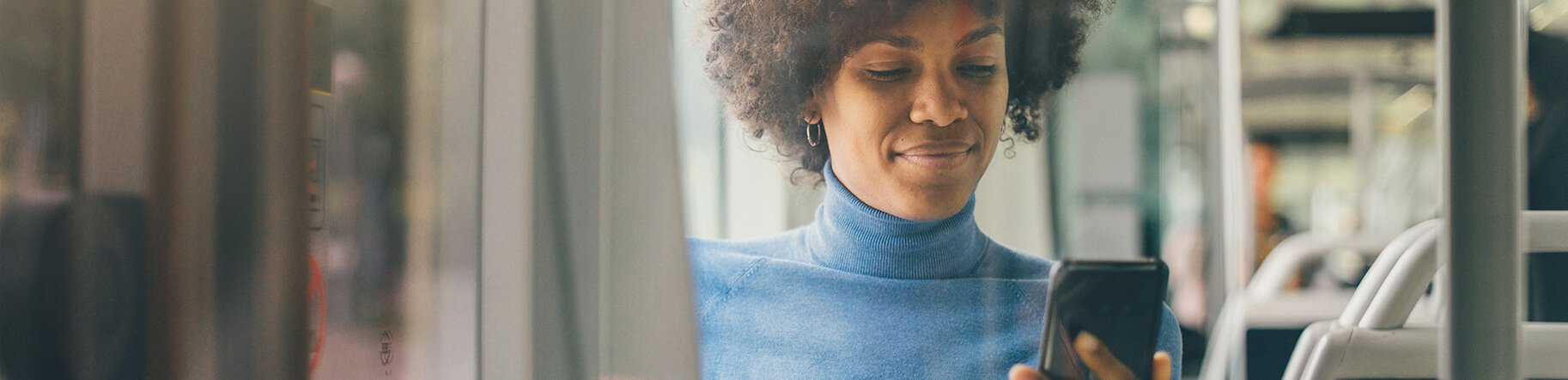 f-secure.bg - urlscan.io